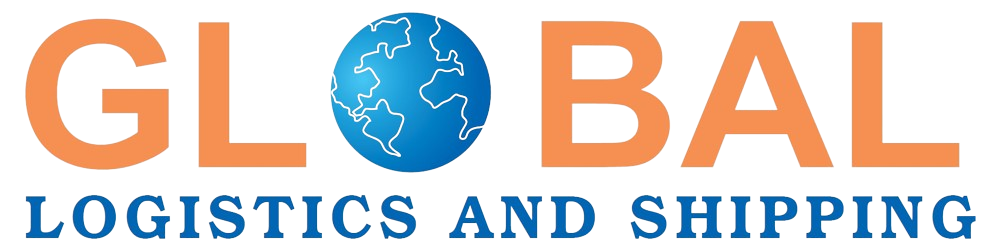 Global Logistics